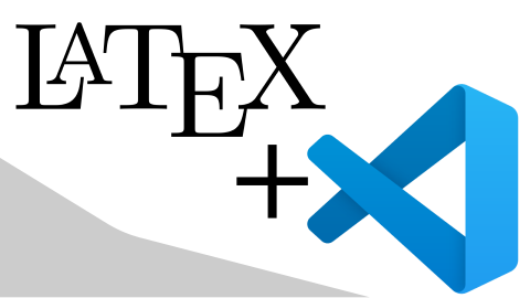 LaTeX in Visual Studio Code (VSCode) on macOS | Daan Geijs